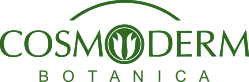Home - Cosmoderm Botánica Colombia